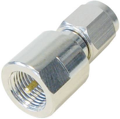 FME adapter FME utikac – SMA utikac Tru Components 100 kom