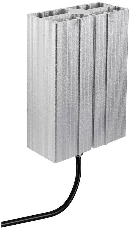 Tru Components TC-NTL-E*T4 150V 230VAC grejac kontrolnog ormana 230 V/AC (ma*) 150 V (D * S * V) 180 * 122,22 * 59,4 mm