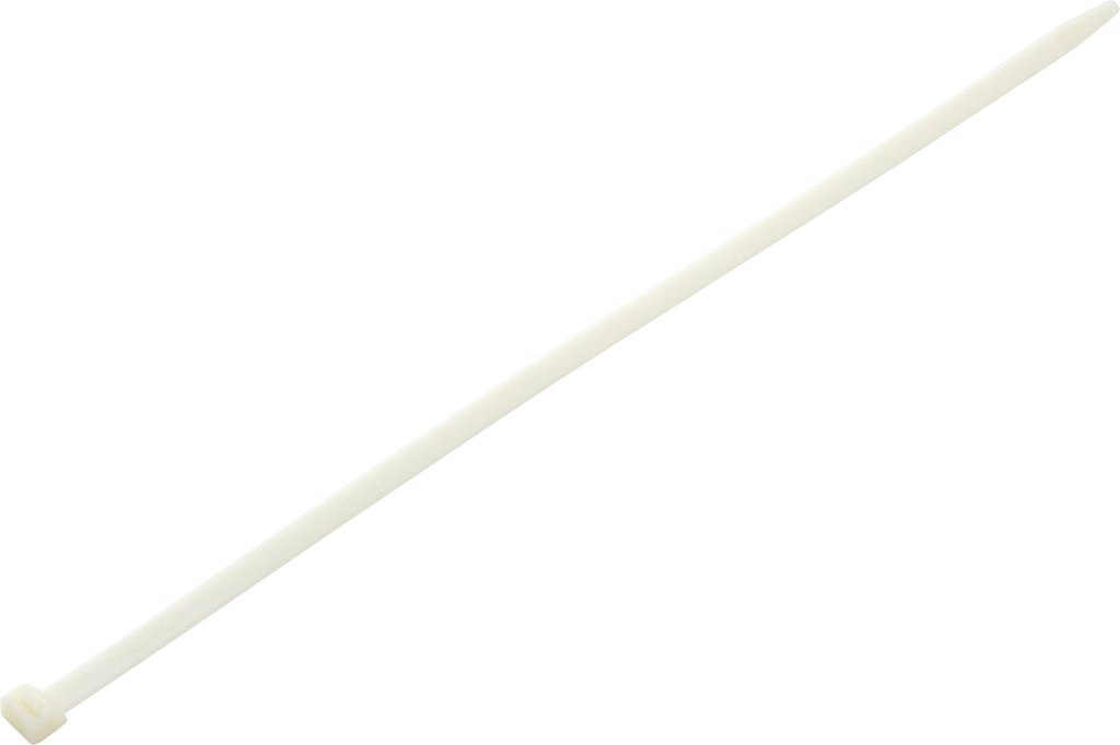 Vezica 576 mm prirodne boje, odvojiva Tru Components 1592846 TC-RCV580*L203