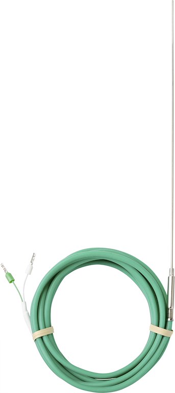 TRU Components TC-9779560 senzor 1,5 mm