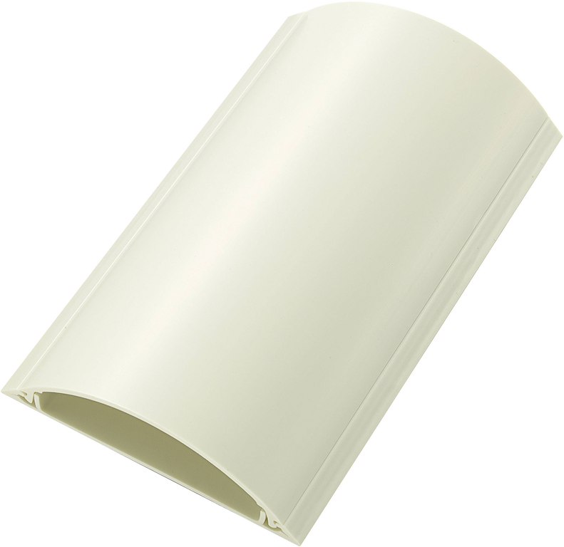 Tru Components kablovski dzemper 1593132 bezbojni Kanali (broj): 1 1000 mm