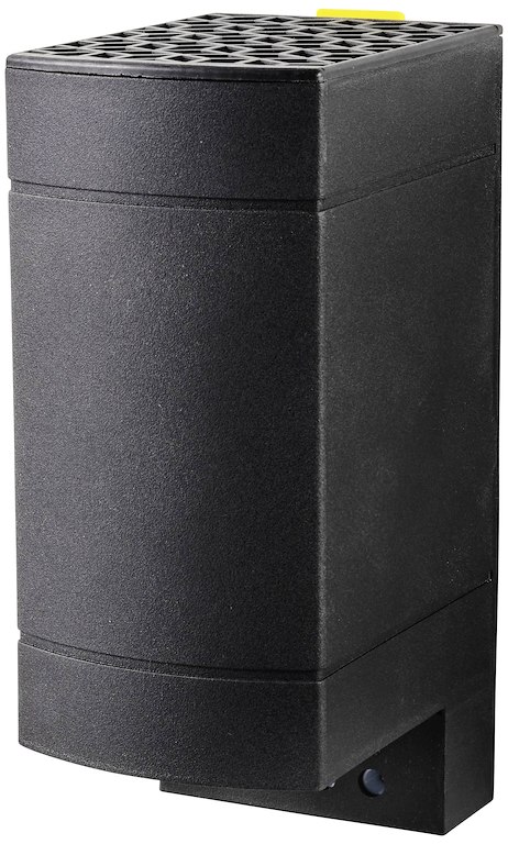 Tru Components TC-NTL152-100V grejac kontrolnog ormana 120 – 250 V 100 V (D * S * V) 150 * 60 * 90 mm