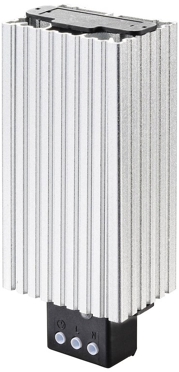 Tru Components TC-NTL150-100V grejac kontrolnog ormana 120 – 250 V 100 V (D * S * V) 175 * 58 * 70 mm
