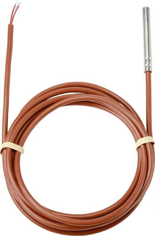 TRU Components TC-9779552 senzor 6 mm