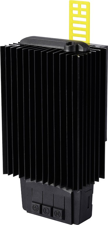 Tru Components TC-NTL201S-F-130V 120-250V regulacioni orman grejanje 120 – 250 V 130 V (D * S * V) 132 * 69,7 * 50 mm