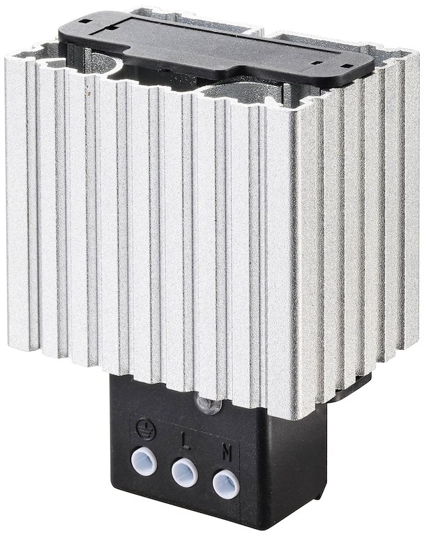 Tru Components TC-NTL150-50V grejac kontrolnog ormana 120 – 250 V 50 V (D * S * V) 100 * 58 * 70 mm