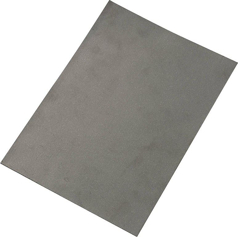 Magnetna ljepljiva traka antracit (D*s) 210 mm * 148 mm Tru Components 1564112
