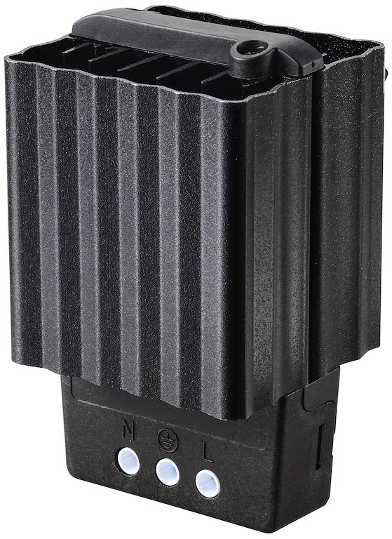Tru Components TC-NTL151-50V grejac kontrolnog ormana 120 – 250 V 50 V (D * S * V) 102 * 60 * 60 mm