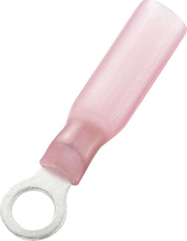 TRU Components 1566801 kabelska papučica 1,50 mm² 0,50 mm² (pak. 30 kom)