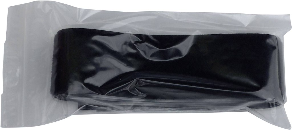 TRU Components 919-9999-Bag pribor za kablove crna