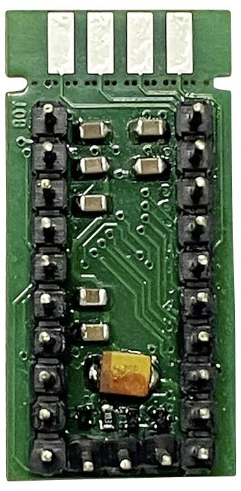 Tru Components TC-10461264 steper konverter USB / RS232 konverter