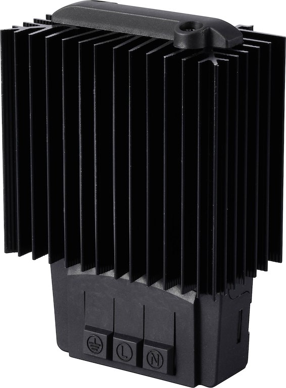 Tru Components TC-NTL201S-F-45V 120-250V grejac kontrolnog ormana 120 – 250 V 45 V (D * S * V) 109 * 69,7 * 50 mm