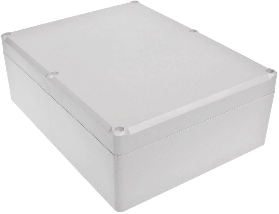 TRU Components TC-7910936 kućište 225 mm 175 mm