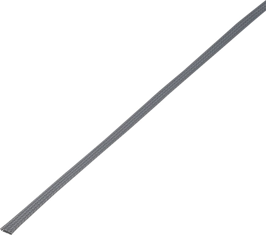 Pleteno crevo CBBO*0915-GI, Tru Components sadrzi: 10 m
