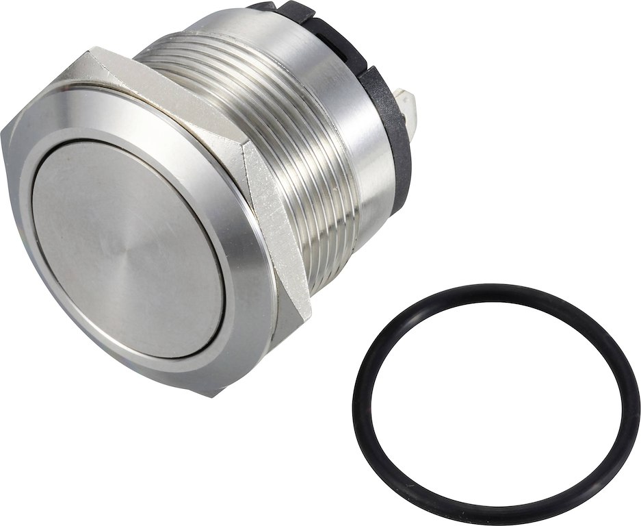 TRU Components TC-12819644 prekidač 20 A 250 V/AC
