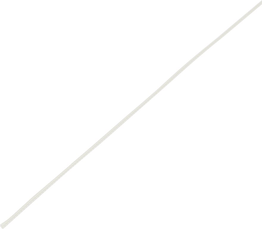Pleteno crevo CBBO*0307-VT,Tru Components10 m