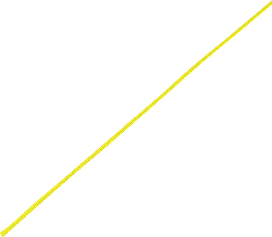 Pleteno crevo CBBO*0307-IL, TRU Sadrzaj komponenti: 10 m