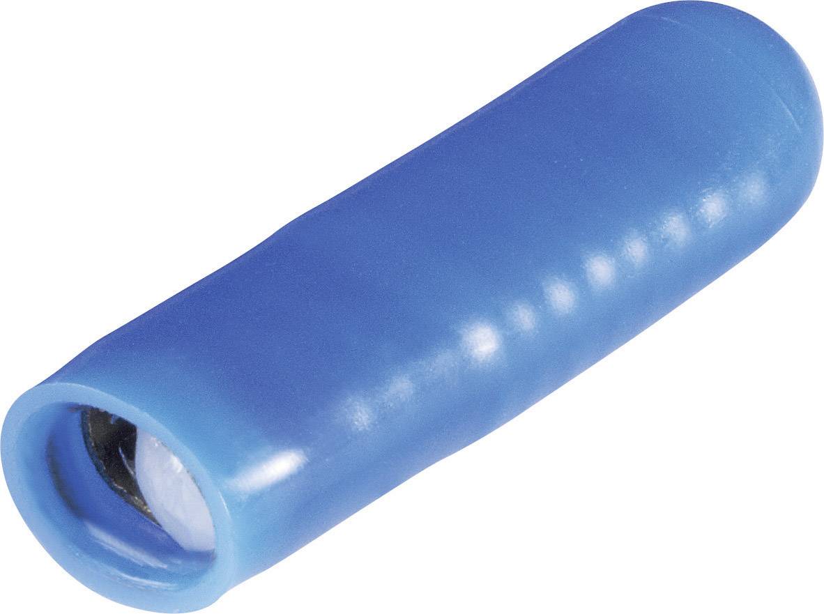 TRU Components 93014c948 konektor 2 23,2 mm (pak. 100 kom)