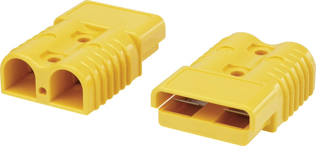 1229377 zuta Tru Components