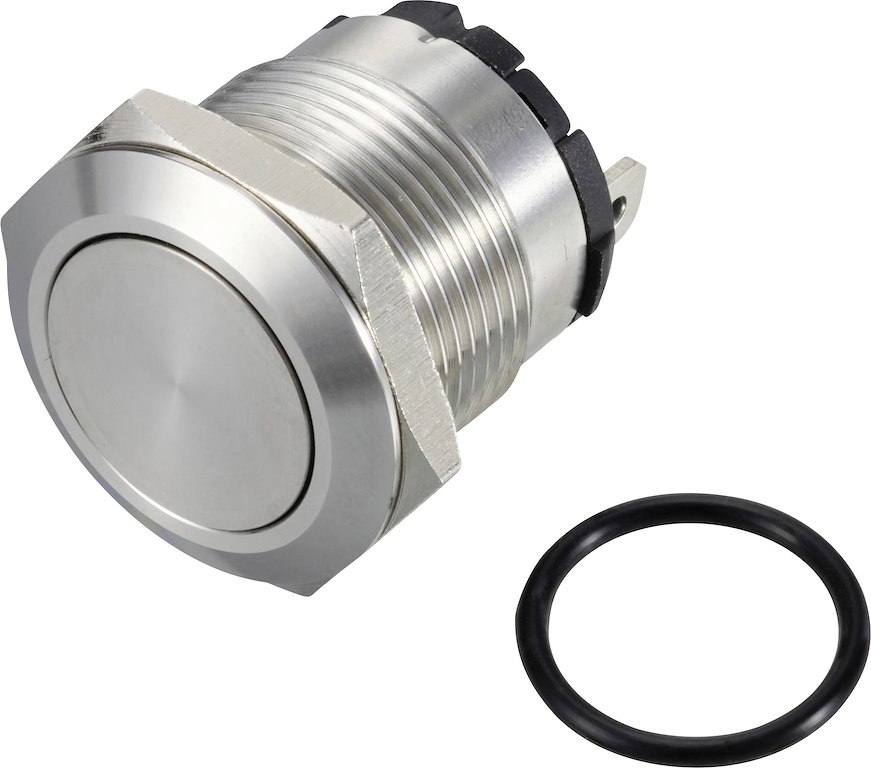 TRU Components TC-12819632 prekidač 20 A 250 V/AC