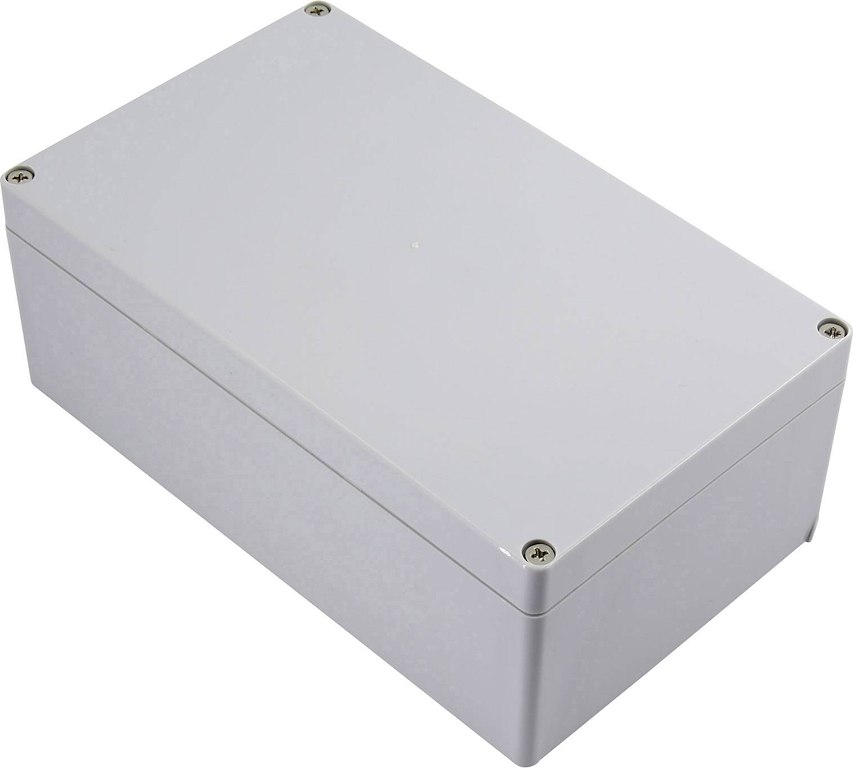 Tru Components 92022c00223 univerzalno kuciste
