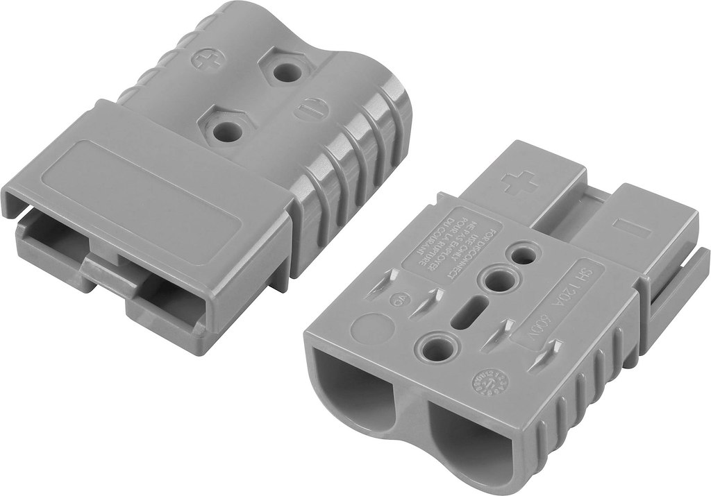 1229373 siva Tru Components