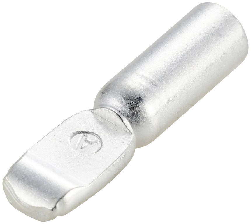 TRU Components 1571631 konektor 600 V 175 A