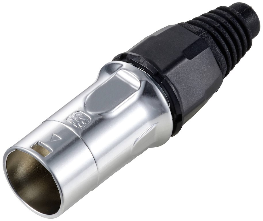 Tru Components TC-12770420 Utikac IP65 pomoc za umetanje za RJ45 ad