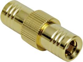 Tru Components 1579283 SMB adapter SMB-utikac – SMB-utikac