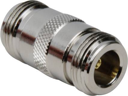 N-adapter N-uticnica – N-uticnica Tru Components