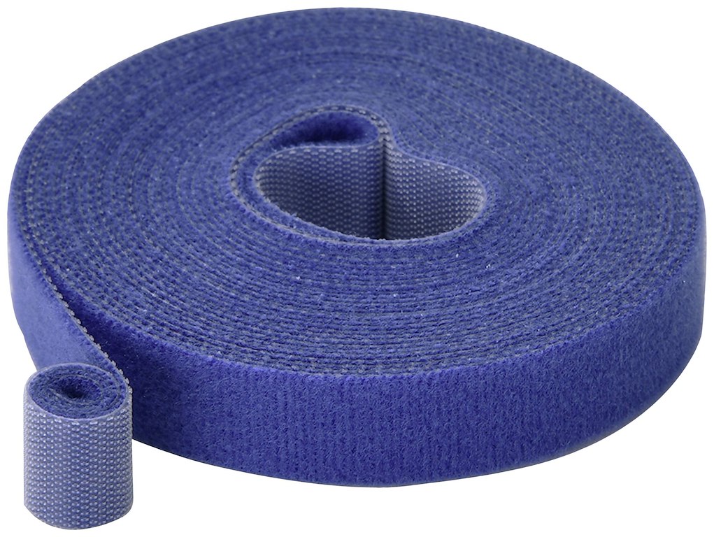 TRU Components T24CA065 pribor za kablove poliamid 5 m