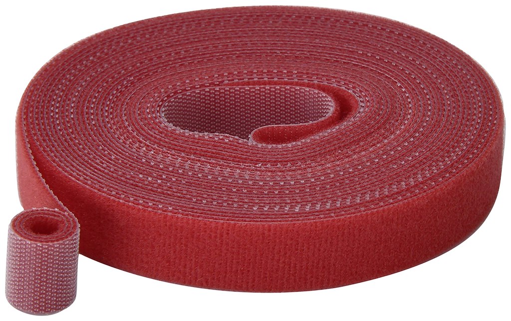 TRU Components T24CA062 pribor za kablove poliamid 5 m
