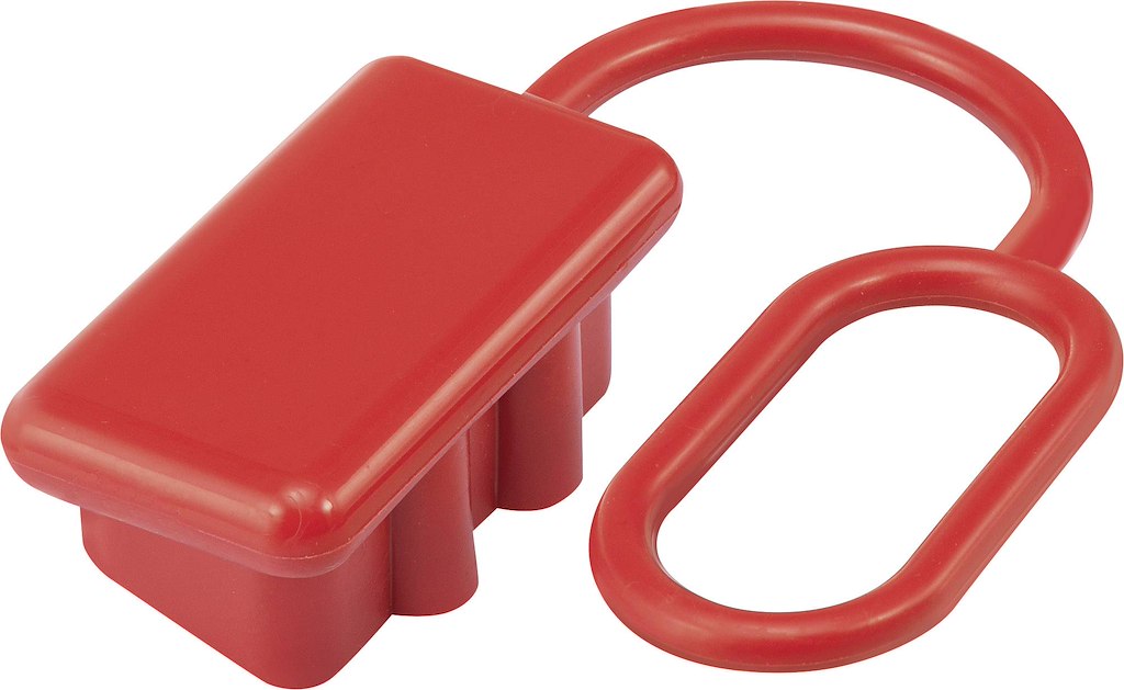 1282793 crvena Tru Components