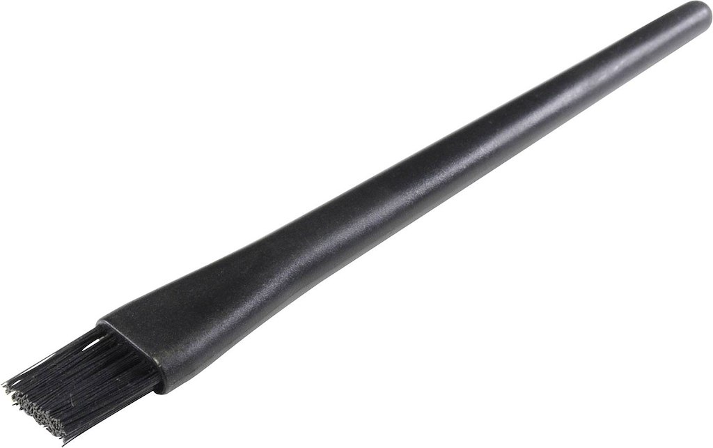 TRU Components EPI-A-148 ESD proizvod 148 mm plastika
