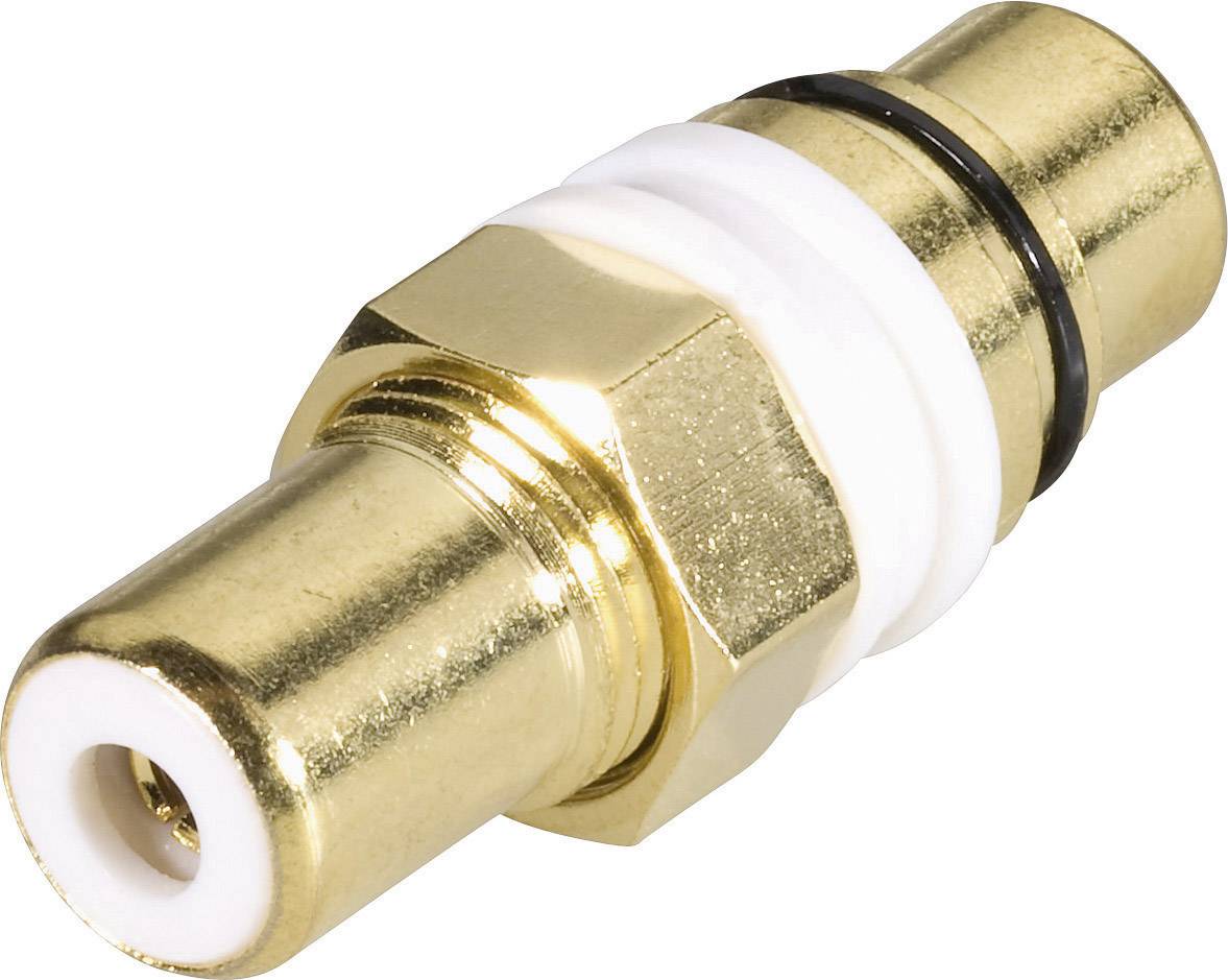 Cink adapter, Cink uticnica – Cink uticnica Tru Components