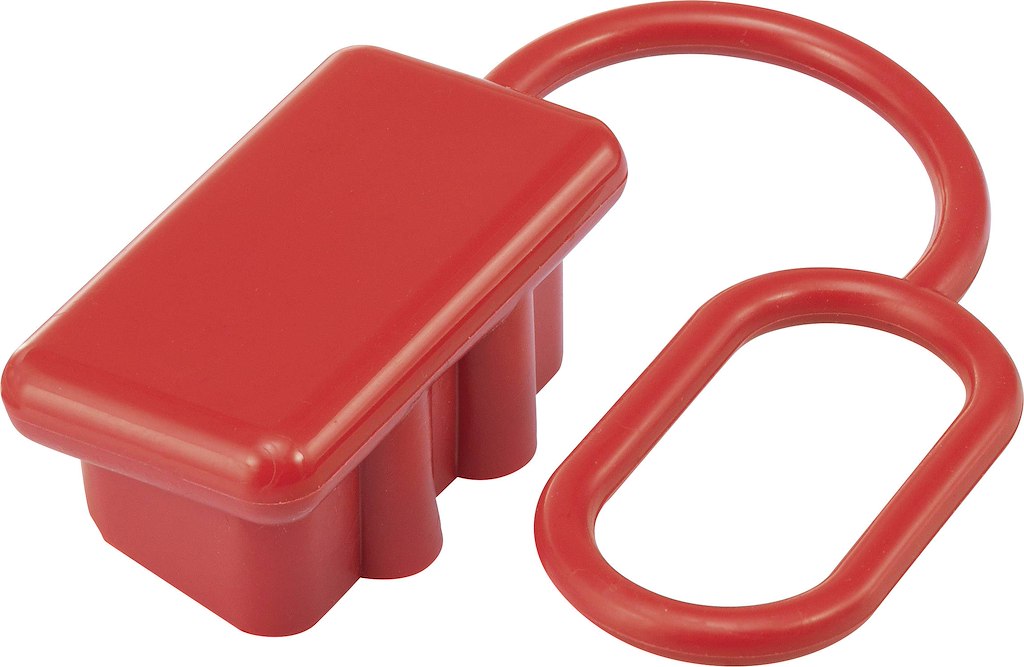 1229656 crvena Tru Components