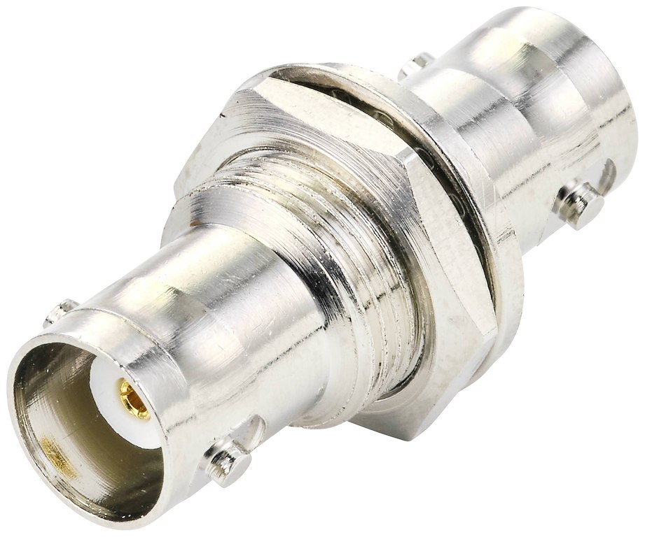 Tru Components