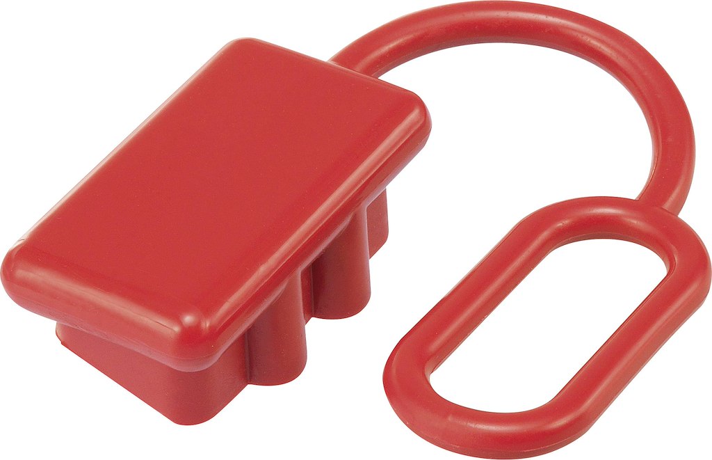 1229371 crvena Tru Components