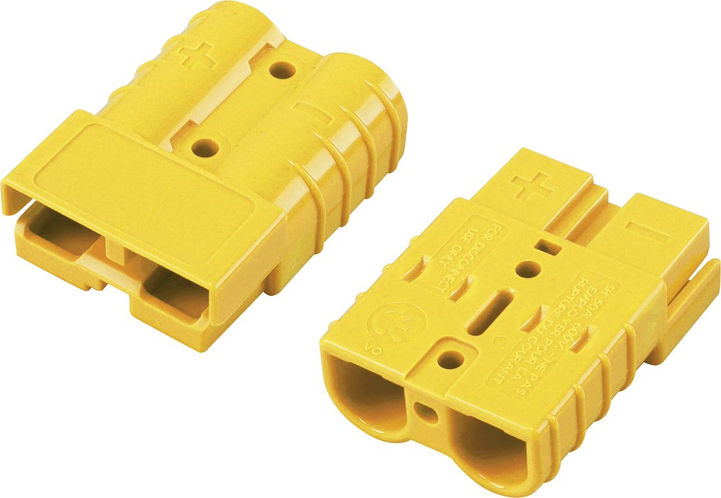 1229370 zuta Tru Components