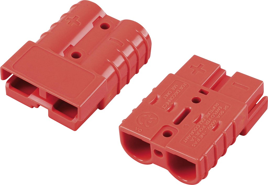 1229369 narandzasta Tru Components