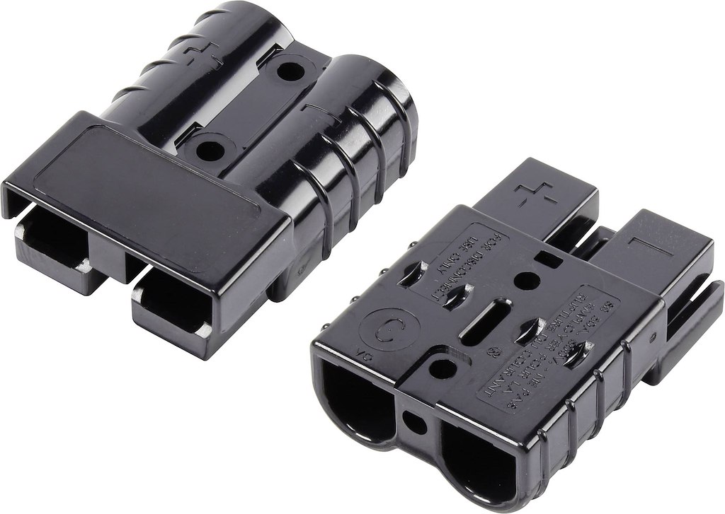1229365 crna Tru Components