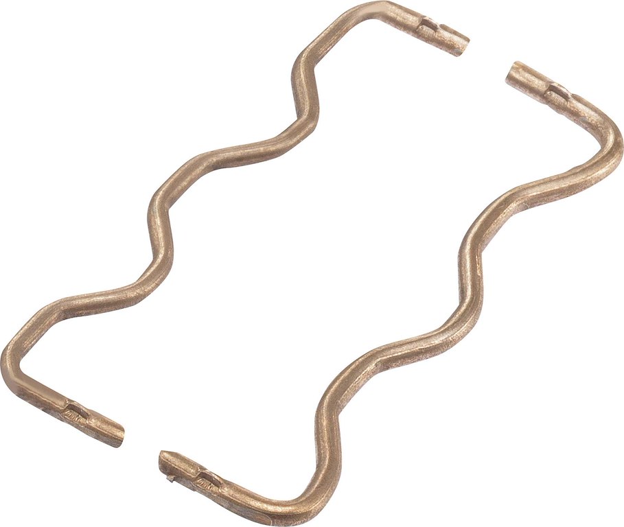 Bocni otpornik 0,01 Tru Components FL-SR20A