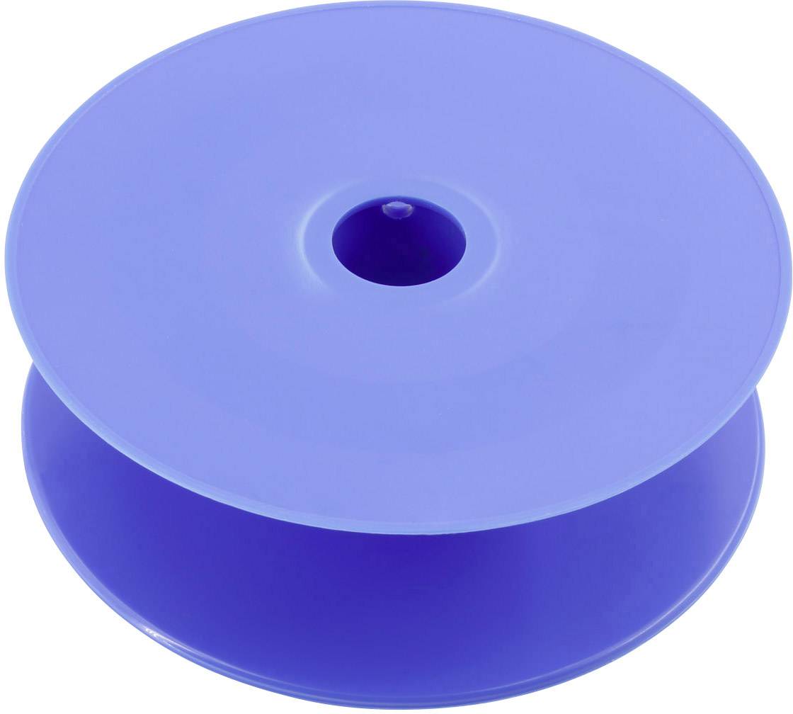 Prazan kolut, plavi Tru Components 1565882