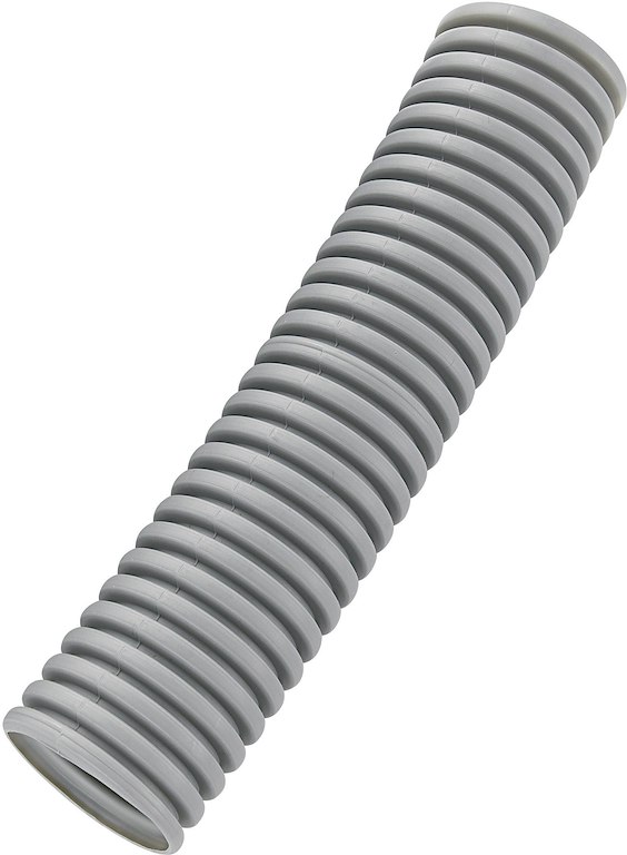 TRU Components TC-BGR48P203 zaštitni bužir 40 mm polietilen