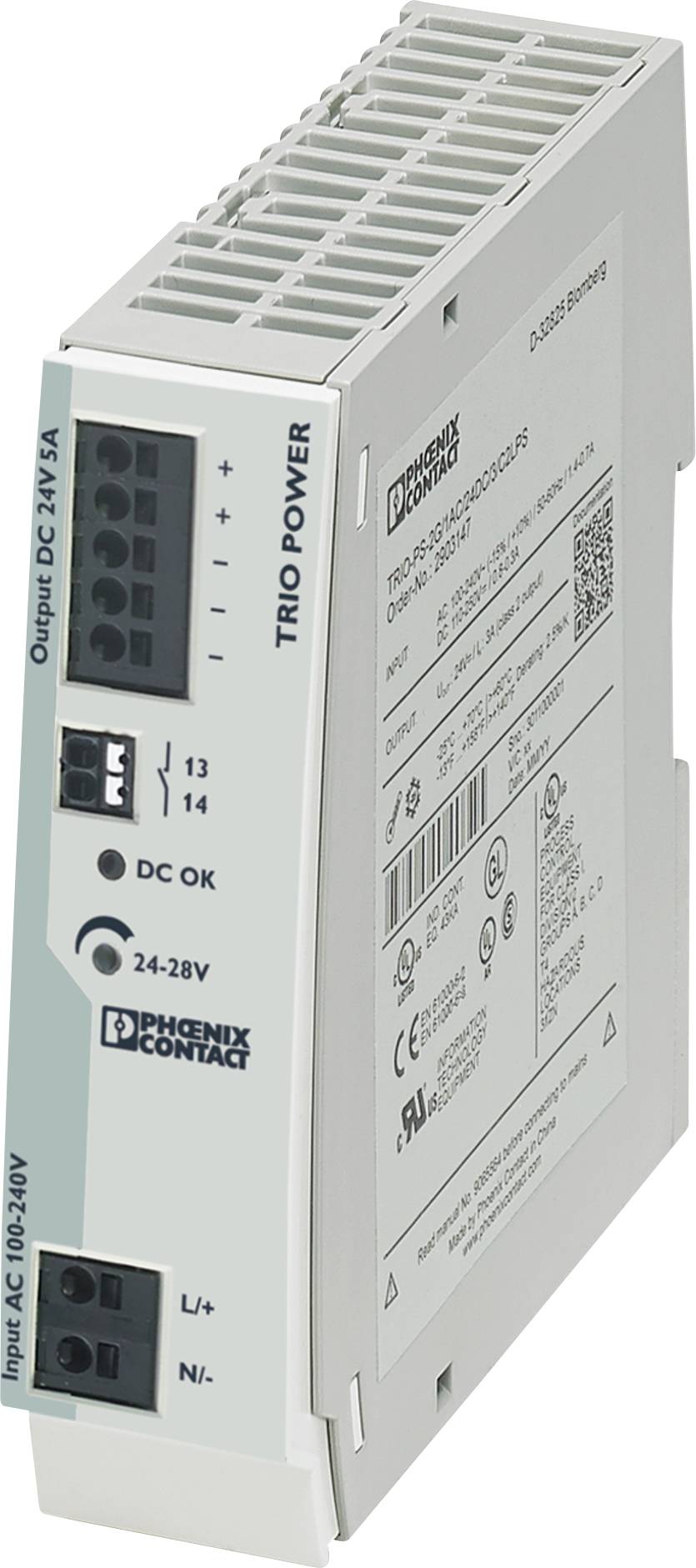 Tru Components SMD LED zuto zeleno 6 mcd Jednocifreni displej