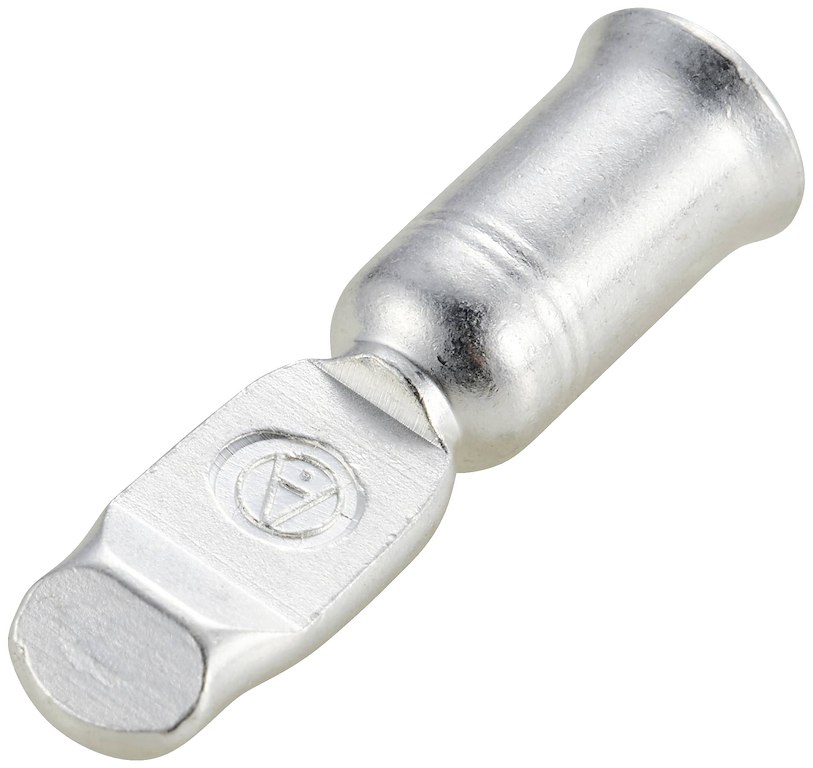 1229354 Tru Components
