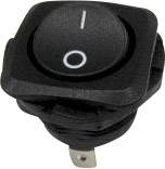 TRU Components TC-R13-135A-02 prekidač 10 A 250 V/AC