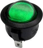 TRU Components TC-R13-208B-02 prekidač 10 A 250 V/AC