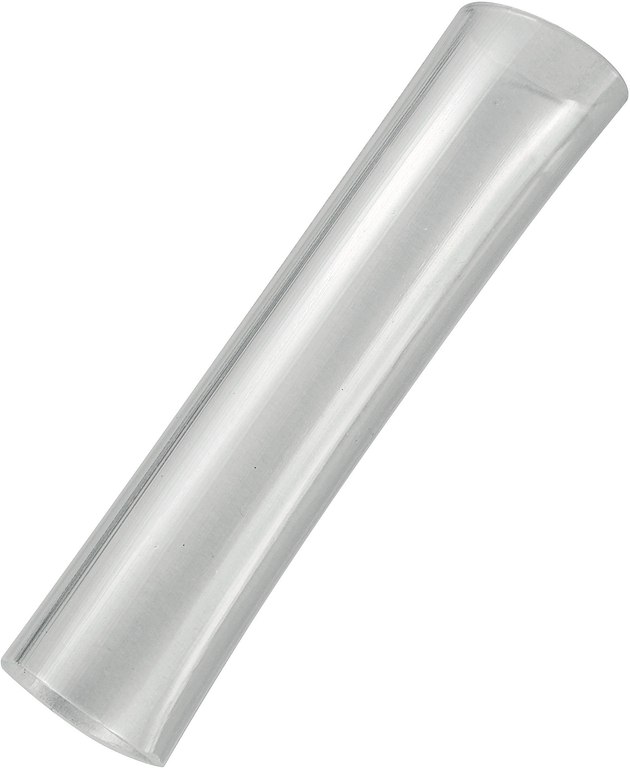 PVC izolaciona cev, unutrasnji precnik: 15 mm transparentan PVC150TR TRU Sadrzaj komponenti: merac robe