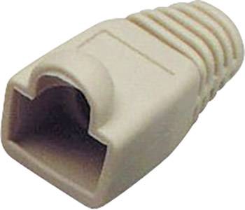 Tru Components 1582636 zastitni rukav siva